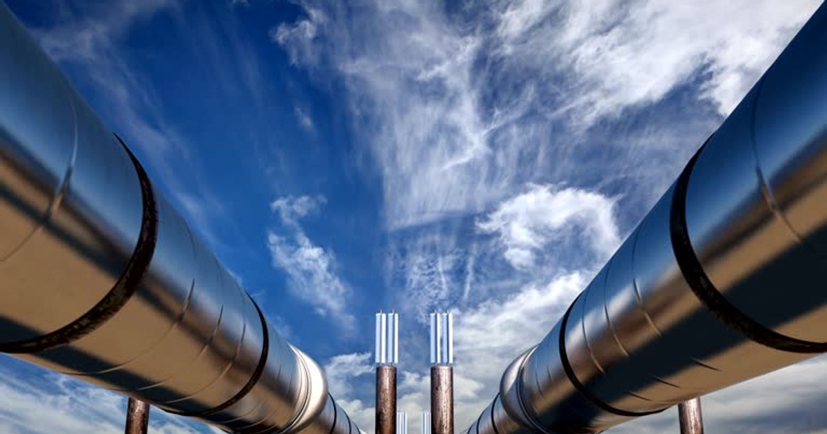 Uganda’s proven oil reserves may hit 6.5 billion barrels amidst new ...