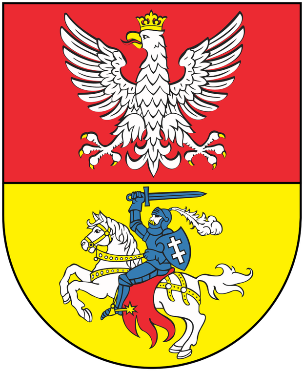 Herby polskich miast. Sprawdź, jak dobrze je znasz [QUIZ] - Podróże