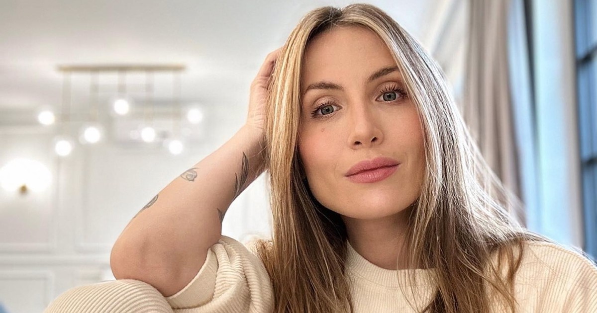 Fanki wsparły Polę Wiśniewską. Jej odpowiedzi zaskoczyły internautki