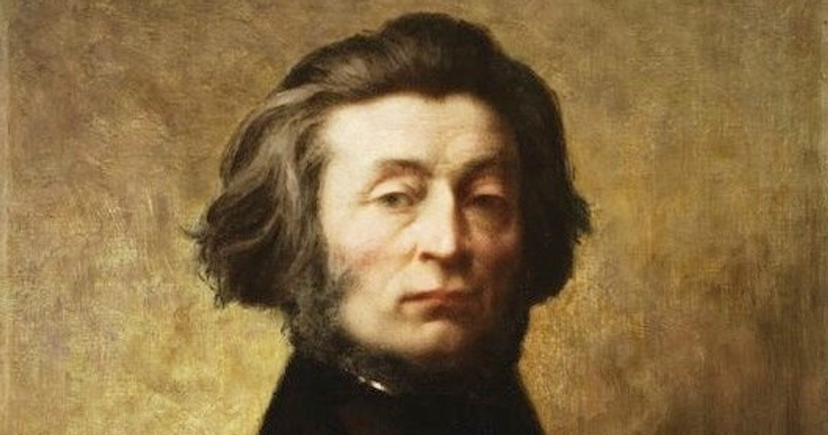 Adam Mickiewicz - Wiadomości