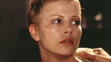 Rand Ravich - Kultura