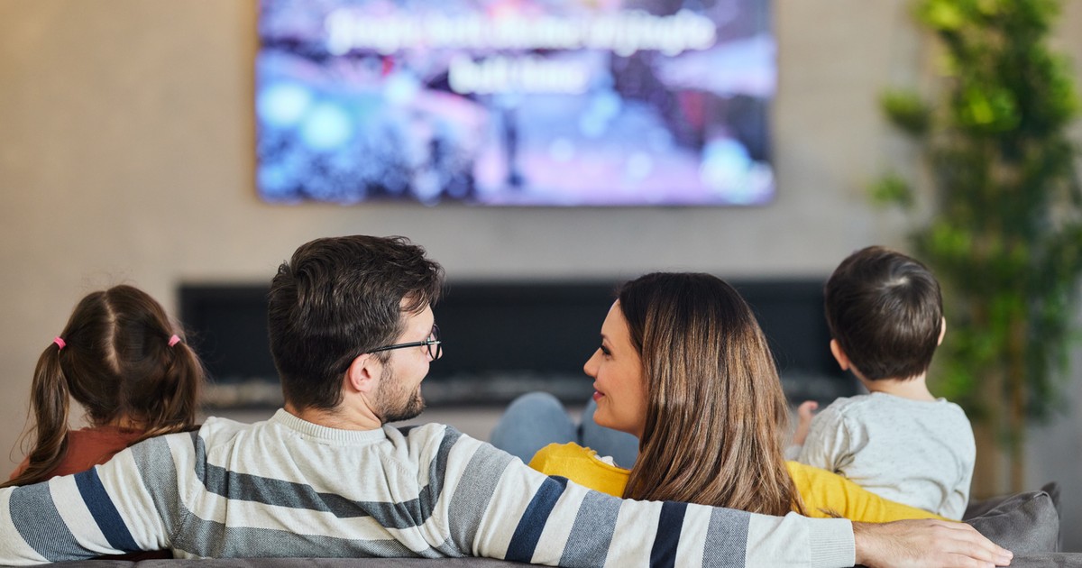 Megvan a győztes! Ők nyerték a Kalandra fal!-t - Kiskegyed