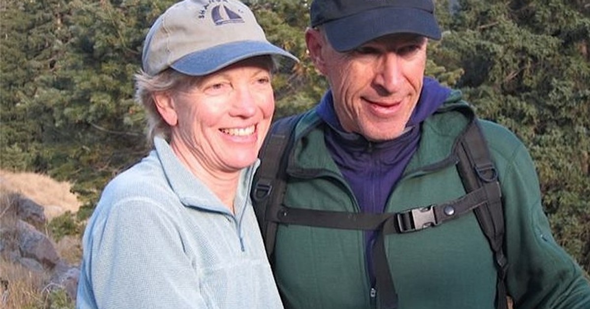 Reżyser Tom Taplin wśród zabitych w Nepalu - Dziennik.pl