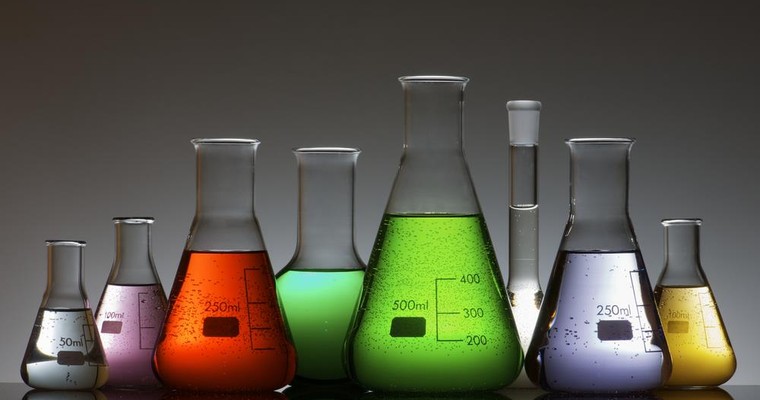 Arsen - właściwości, szkodliwość, objawy zatrucia arsenem