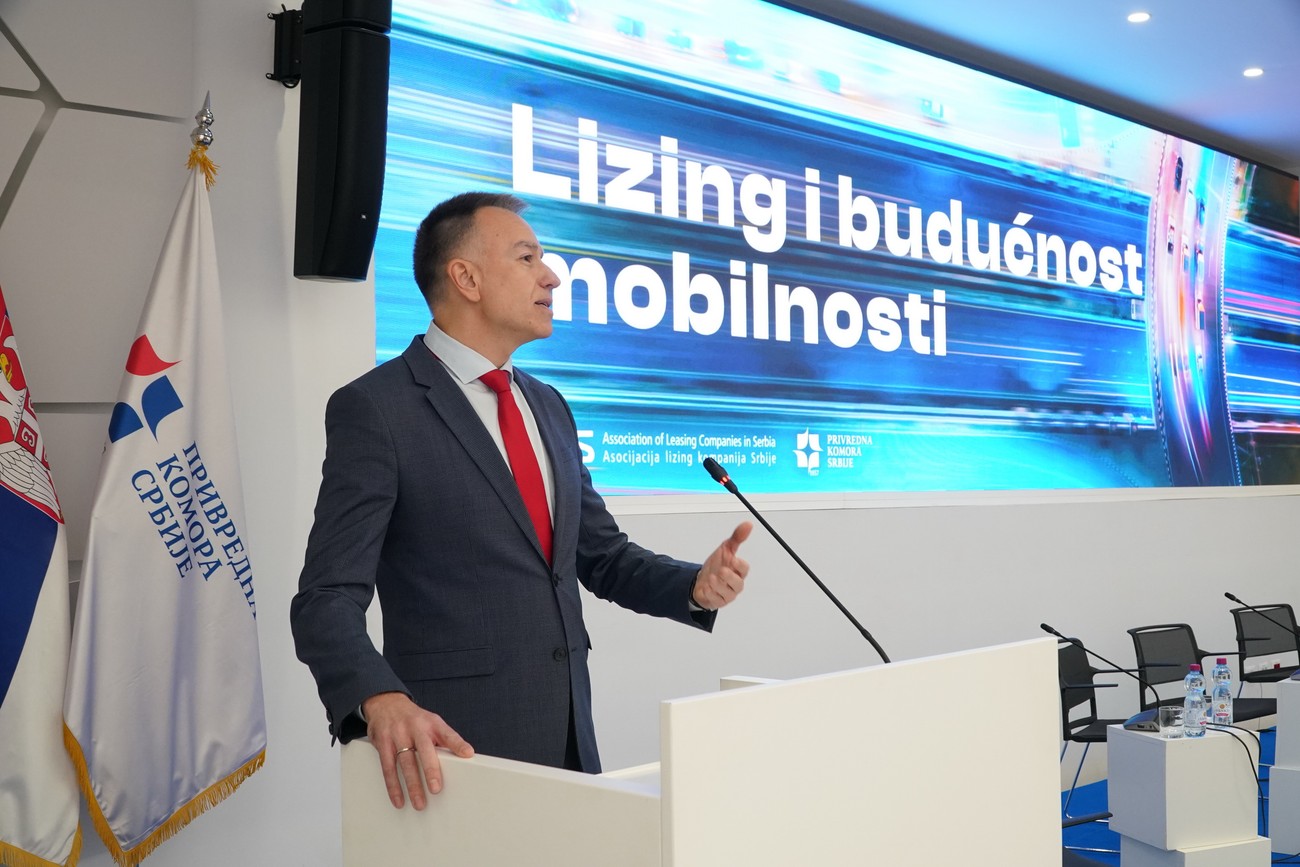Zašto građani Srbije najviše biraju kupovinu automobila na lizing?