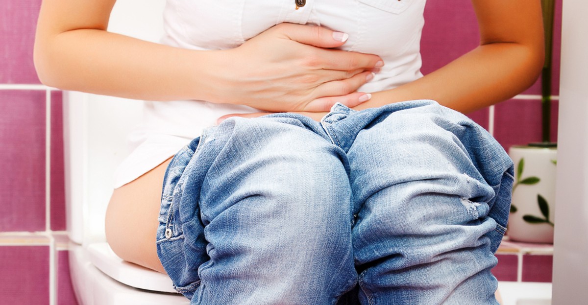 Sikanie "na wszelki wypadek" jest szkodliwe i prędzej czy później się ...