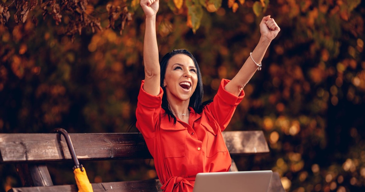 Imate BAŠ AMBICIOZNE CILJEVE, ali ne znate na koji način da ih ...