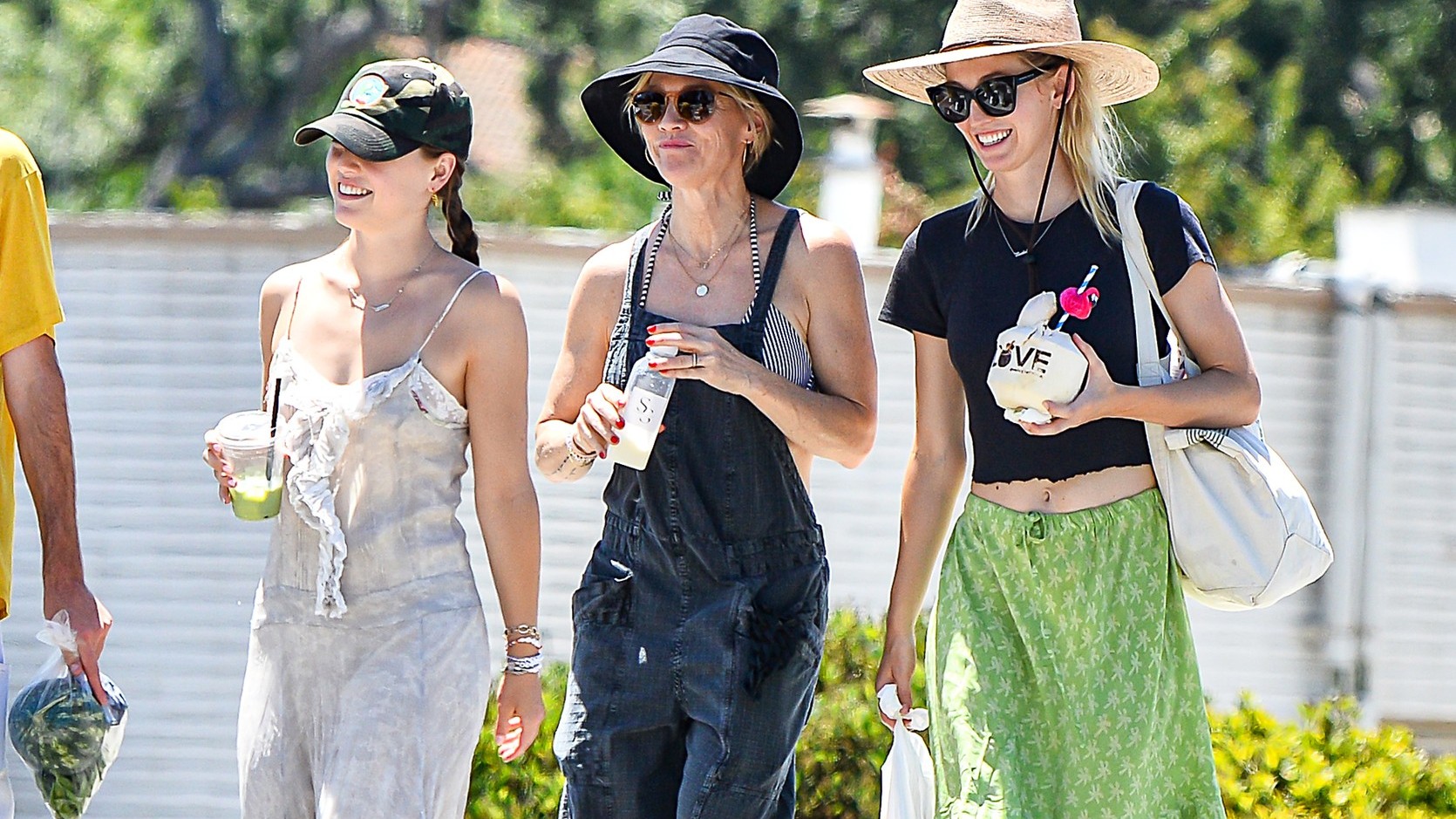 Opäť ju vídavame ako tínedžerku Kelly, ona je však dnes už mamou ...