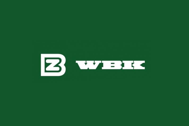 BZ WBK - zarząd - Finanse - Forbes.pl