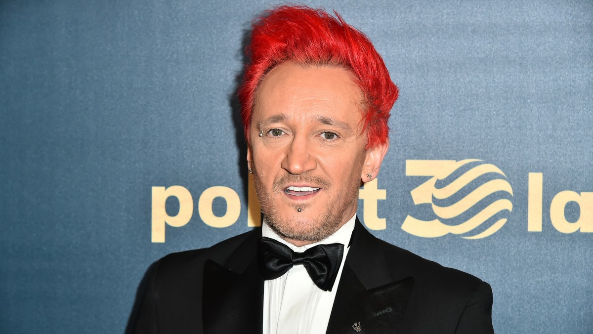 Jak dziś wygląda pierwsza żona Michała Wiśniewskiego? Magda Femme ma 52 lata - Kobieta