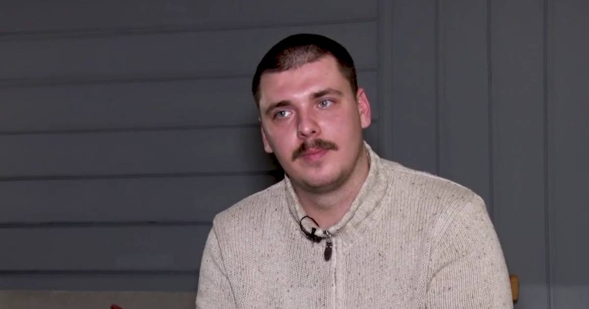 Miloš Milaković - Ćićo iz Dnevnjaka: O muzici koja nam "truje decu" i ...