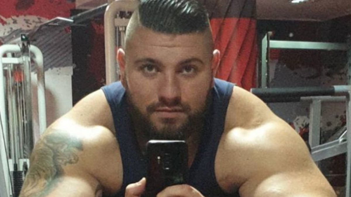 Benjamin Spahović umro na svoj rođendan, prijatelji objavili poruke ...