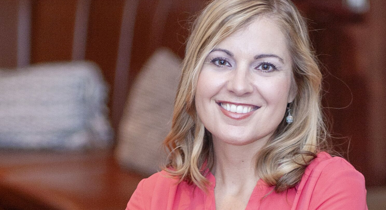 7 ways to create emotionally fulfilling online interactions, according ...