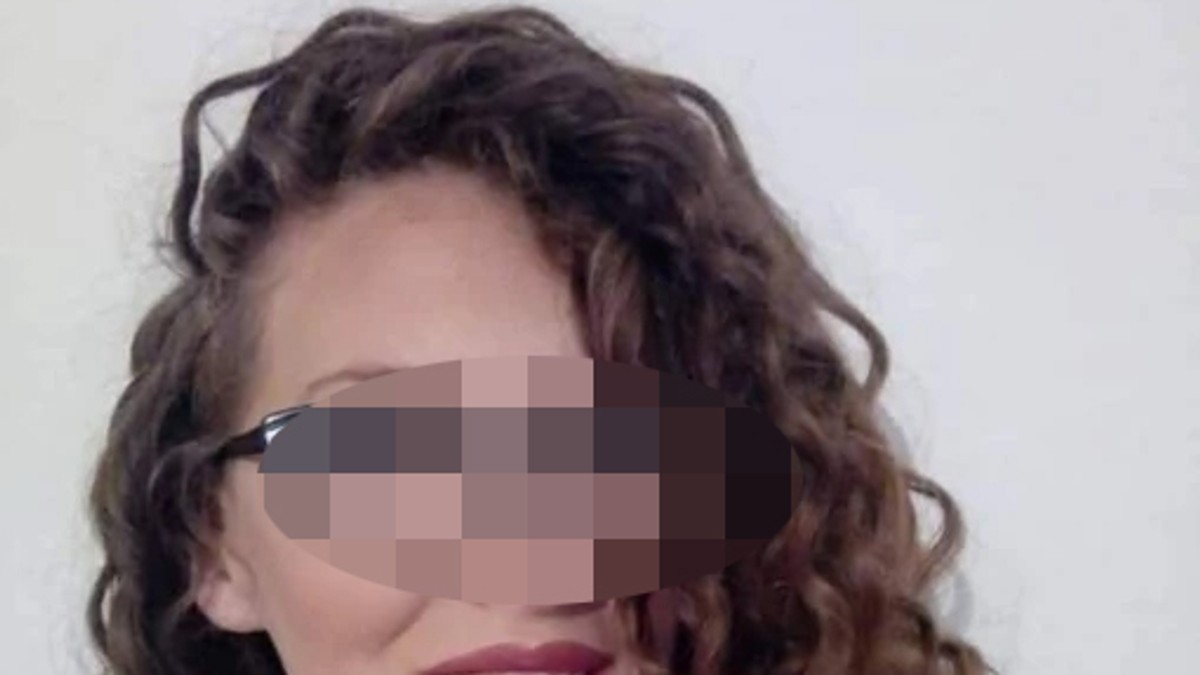 PRONAĐENA NESTALA ILINKA Tinejdžerka zbog koje se ceo Priboj digao na ...