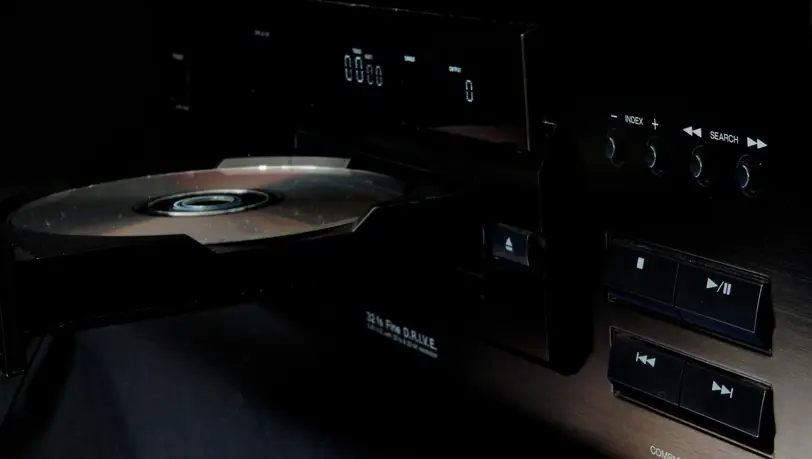 CD-Player mit Spotify im Vergleich: Retro trifft Modern - guenstiger.de ...