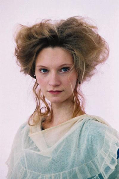 Zemsta - galeria - Film