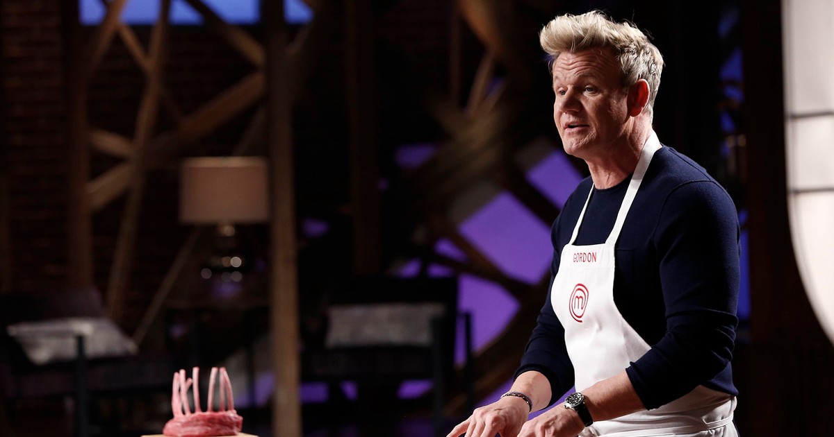 How the reality giant behind 'Big Brother' and 'MasterChef' is using AI ...