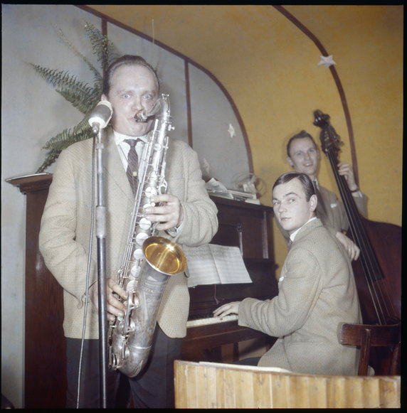 Tony Halik. Byłem tu. Polska – najpiękniejsze zdjęcia - Turystyka