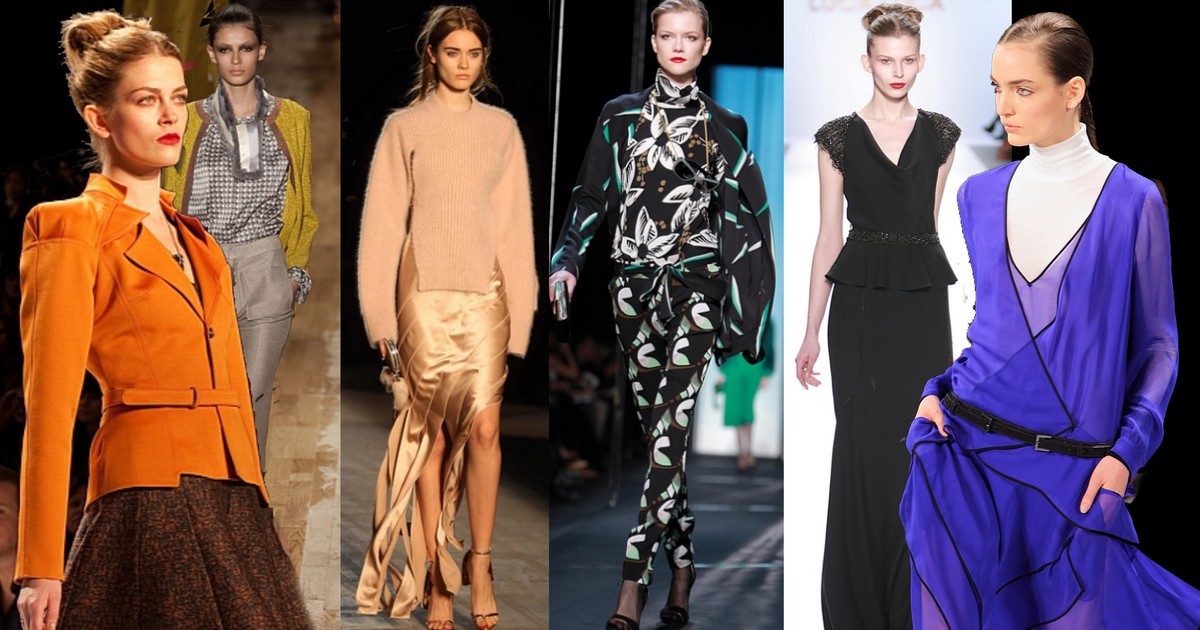 Polskie modelki podbijają Nowy Jork! - Plejada.pl