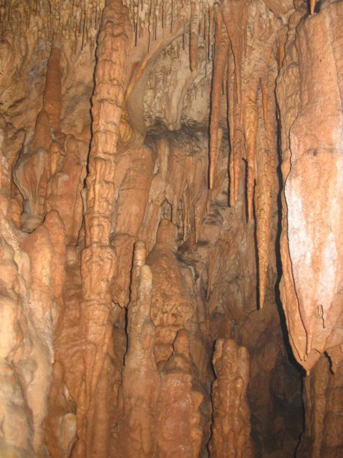 (FOTO) SEDAM SRPSKIH ČUDA PRIRODE Ovi predeli Srbije su posebni, evo i ...