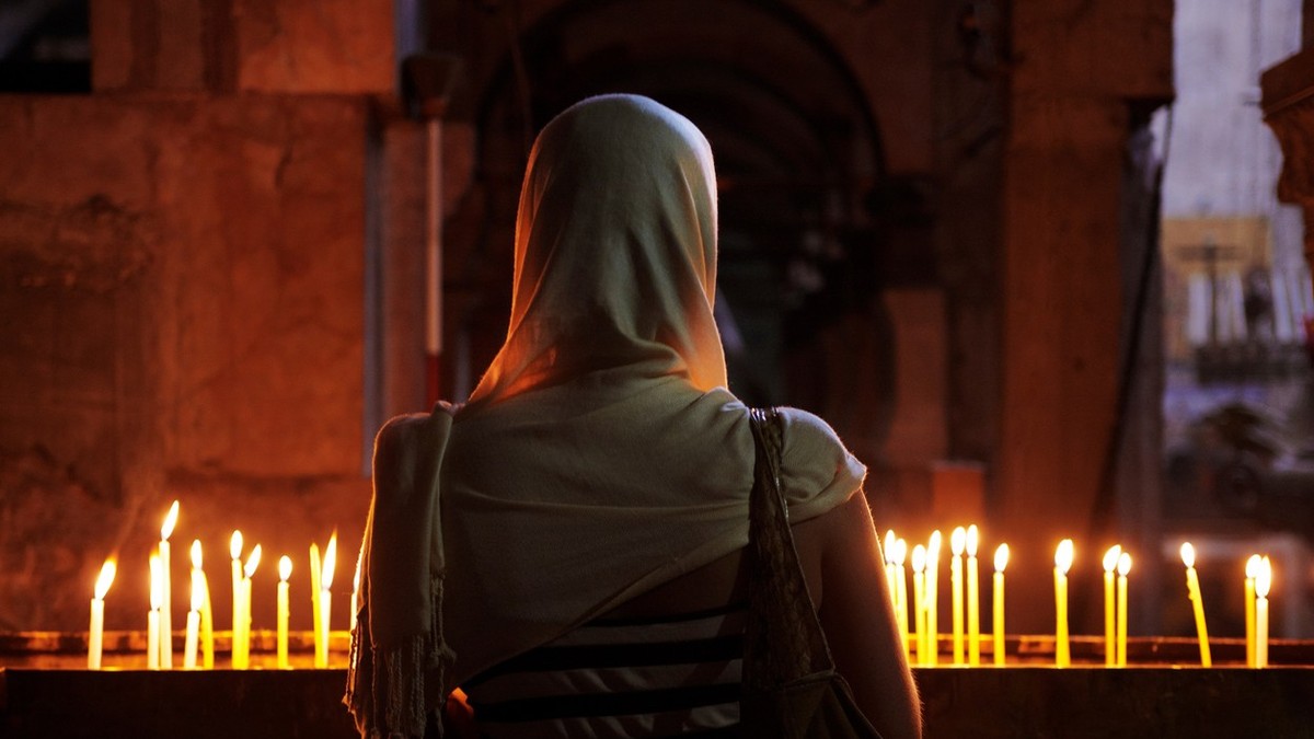 Todorova subota i običaji za današnji praznik - Žena.rs