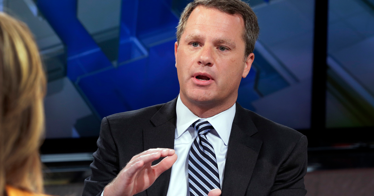 Walmart CEO reveals why the company is shutting down Jet.com, and says ...