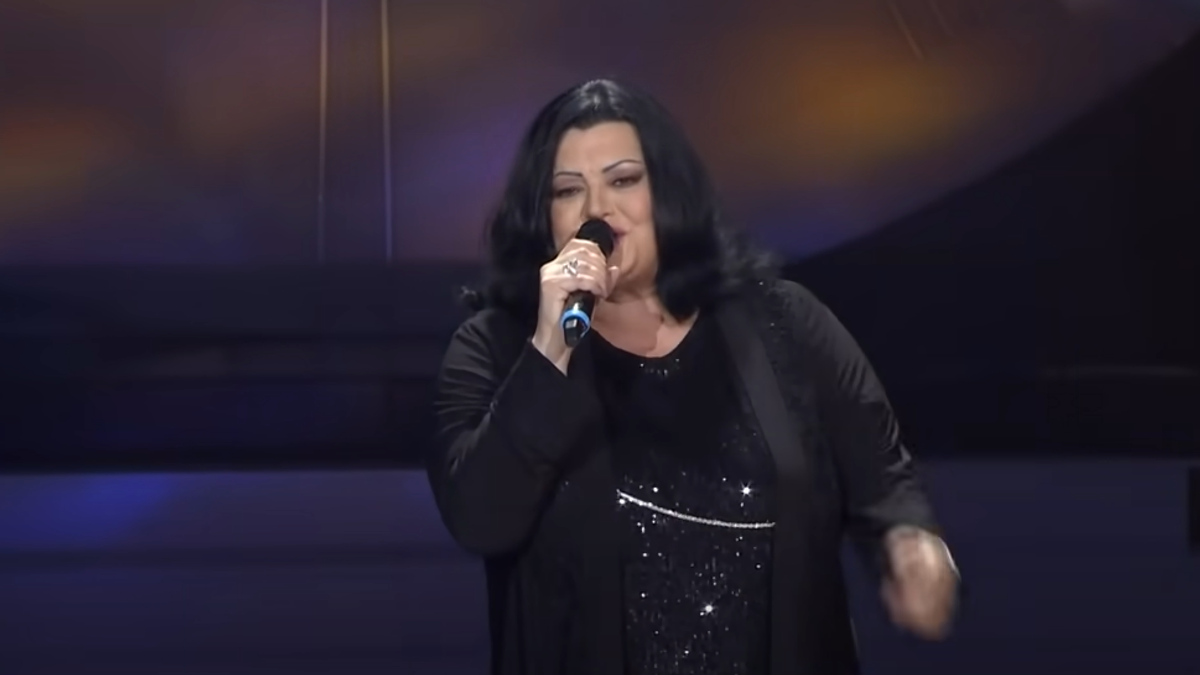 Bojana Barjaktarević tri puta se borila a rakom: "Niko vam ne garantuje ...