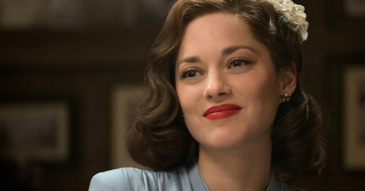 "Francuska braon", boja kose za kojom su devojke odlepile Noizz