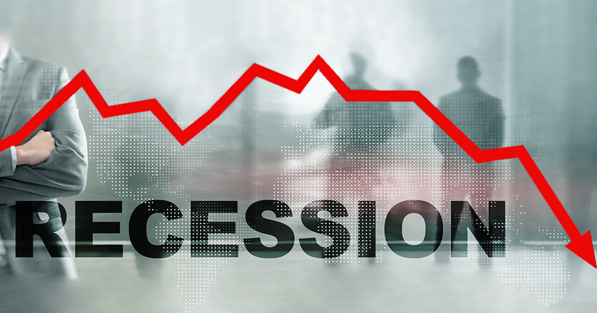 5 effective ways to escape a recession | Business Insider Africa