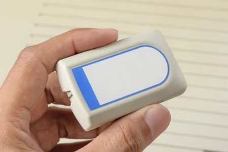 TAG uredjaj: Evo kako se pravilno postavlja i koja je cena