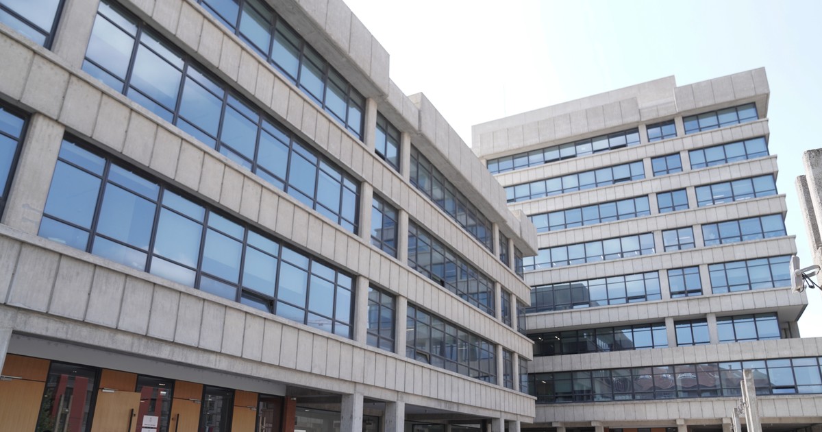 Više javno tužilaštvo u Beogradu traži od Visokog saveta tužilaštava da ...