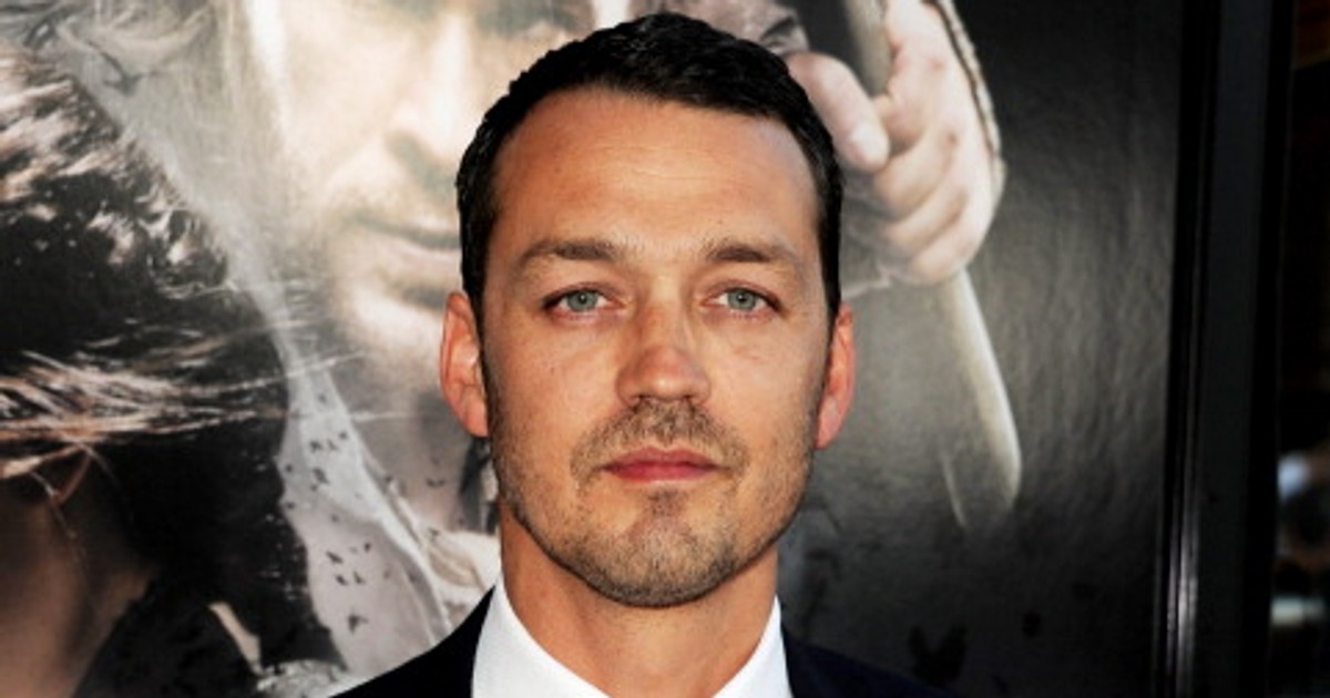 Rupert Sanders chce zrealizować film z Tomem Cruisem - Film