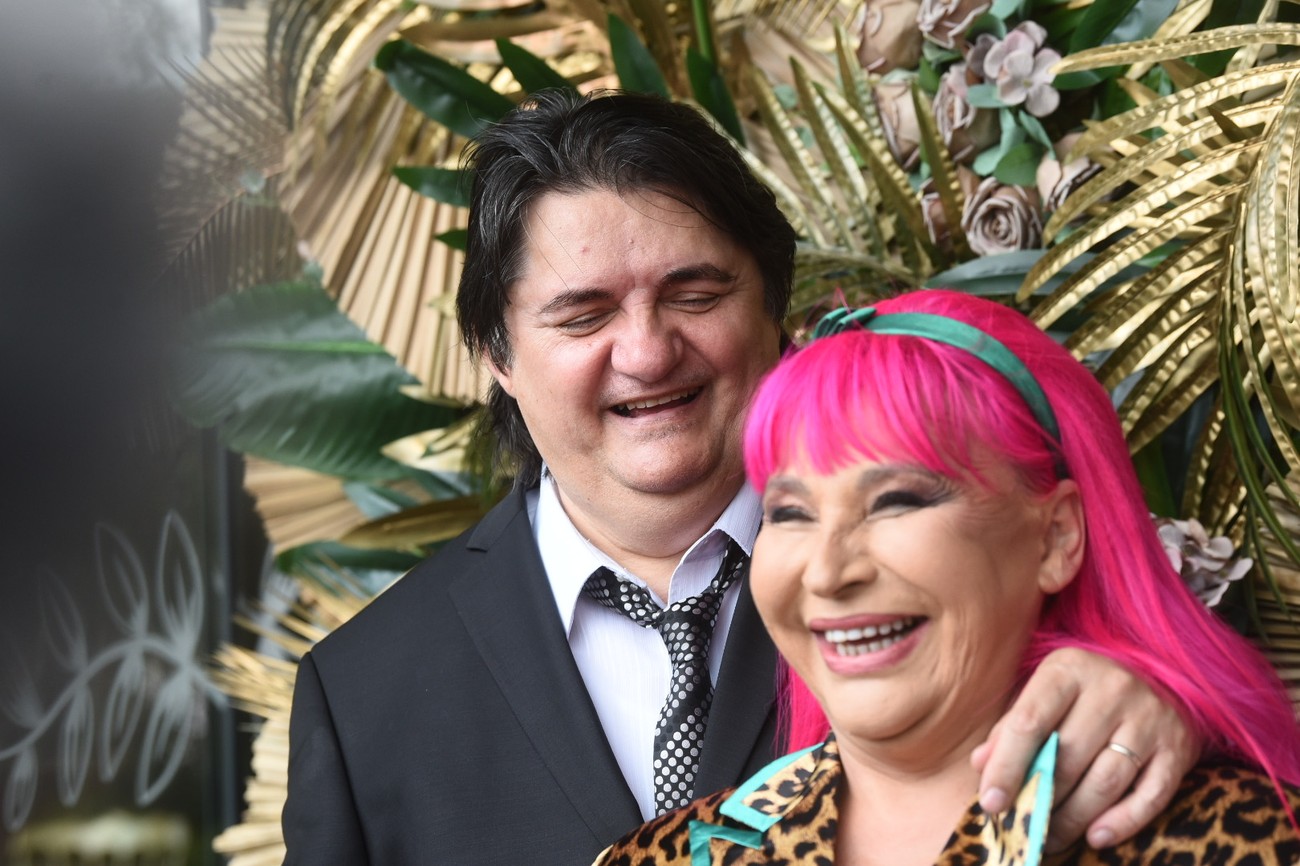 Zorica Brunclik i Kemiš otkrili svoje planove: "Sledeće godine pravimo ...