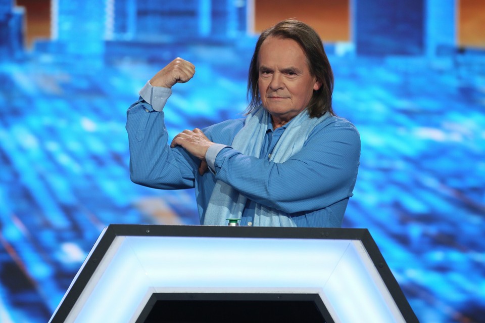 Jak dziś wygląda Pietrek z "Rancza"? Zobaczcie ostatnie zdjęcia! - Kobieta