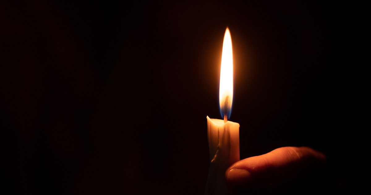 Meghalt Székely Ádám - Rúzs Online