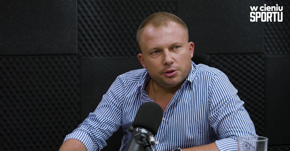 Onet Audio Show(s) Available Bartek Ignacik: szklanka zawsze do połowy ... Onet Audio Show(s) Available Bartek Ignacik: szklanka zawsze do połowy ...
