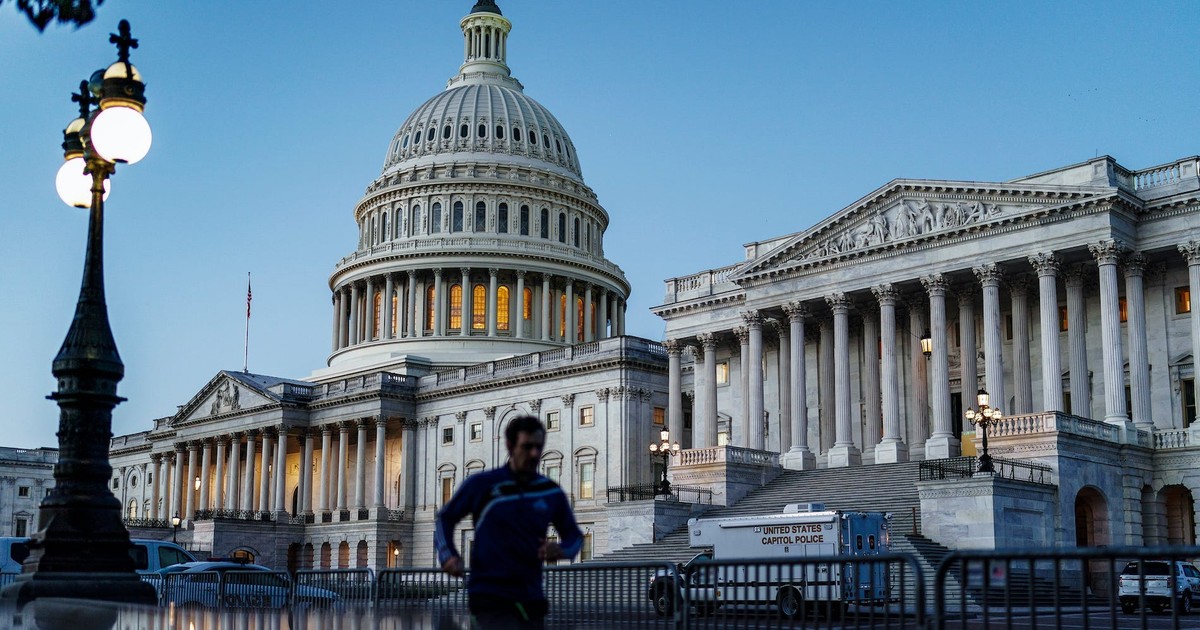 Taxes on digital assets could raise an estimated $28 billion to help fund the sweeping ...