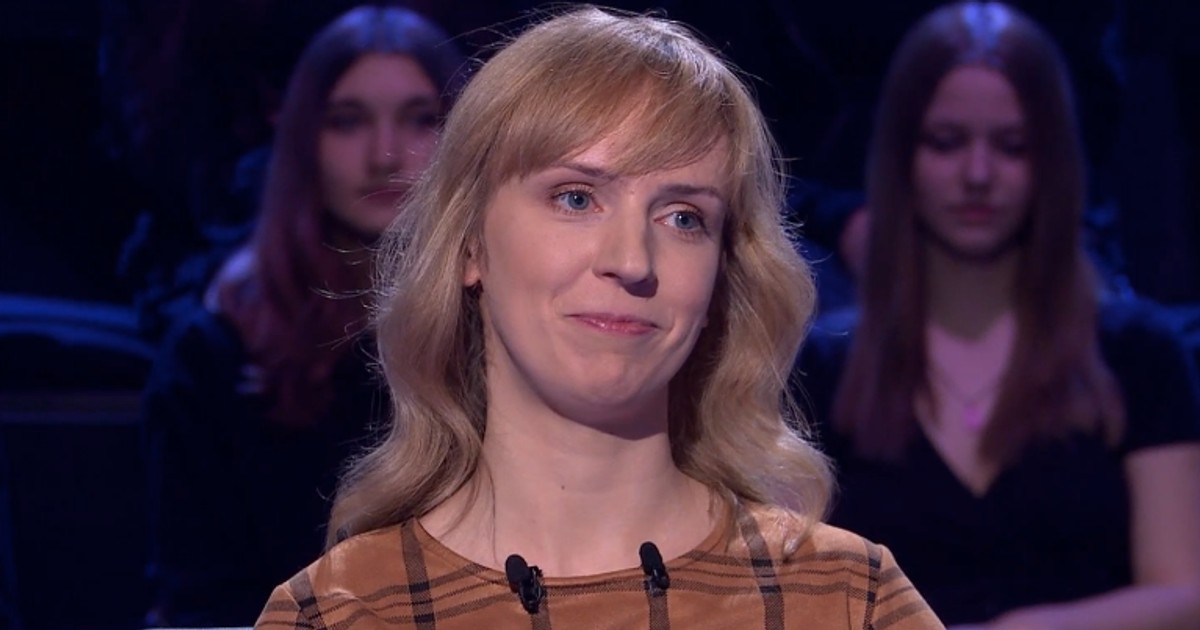 "Milionerzy". Pytanie o "Wesele" Wyspiańskiego zaskoczyło. Znasz odpowiedź? - Plejada.pl