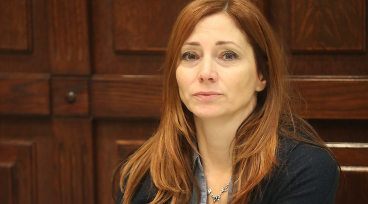 Nem várt fordulat a lúgos orvos áldozatának ügyében: női bírót kapott ...