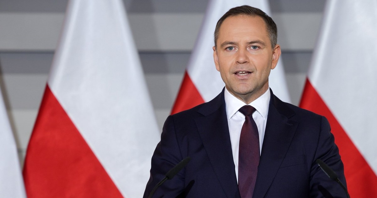 Problemy Nawrockiego. Jest ruch prokuratury w sprawie kawalerki