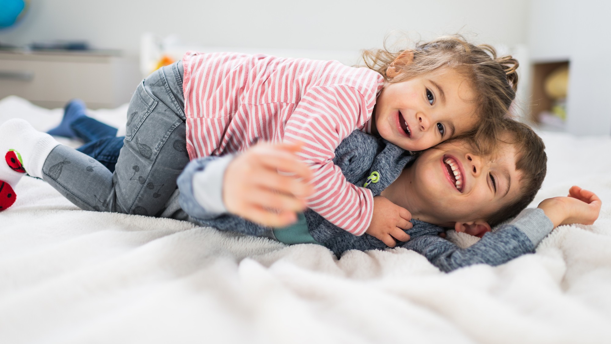 Dnes oslavuje meniny Roman a Romana, aký je význam týchto mien ...