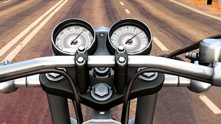 Gry Motory online - łatwe i darmowe gry przegladarkowe - Gameplanet