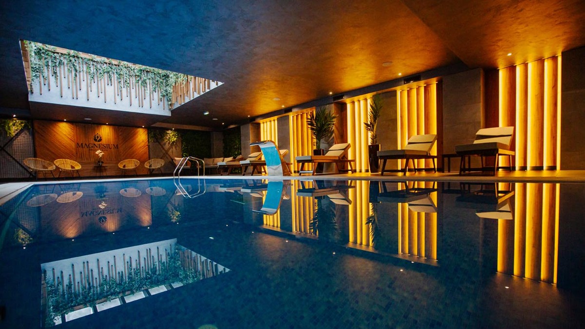 Raspust je na Zlatiboru! Rezervišite odmah, provedite nezaboravan ...