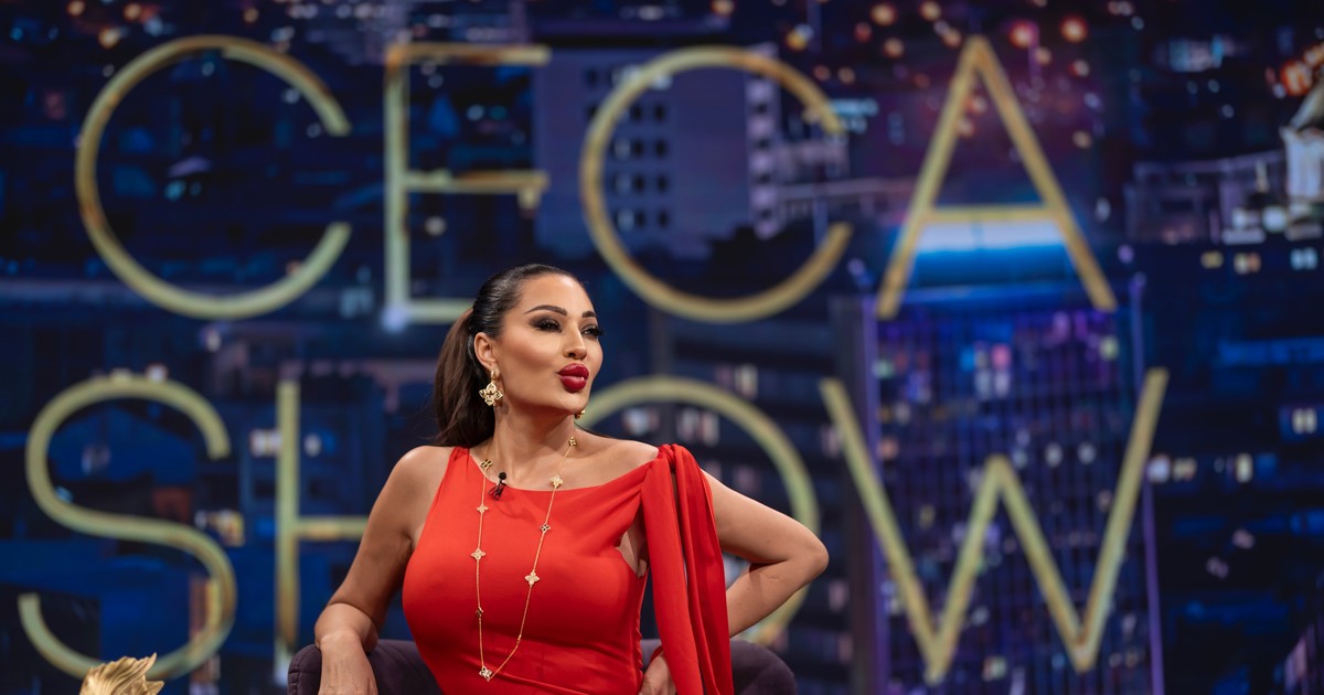 Ceca Ražnatović otkrila šta joj je neostvarena želja: "Želim da se ...