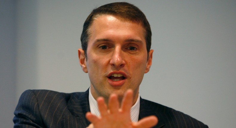 The Fed is focused on inflation and the banking jitters won't stall its ...