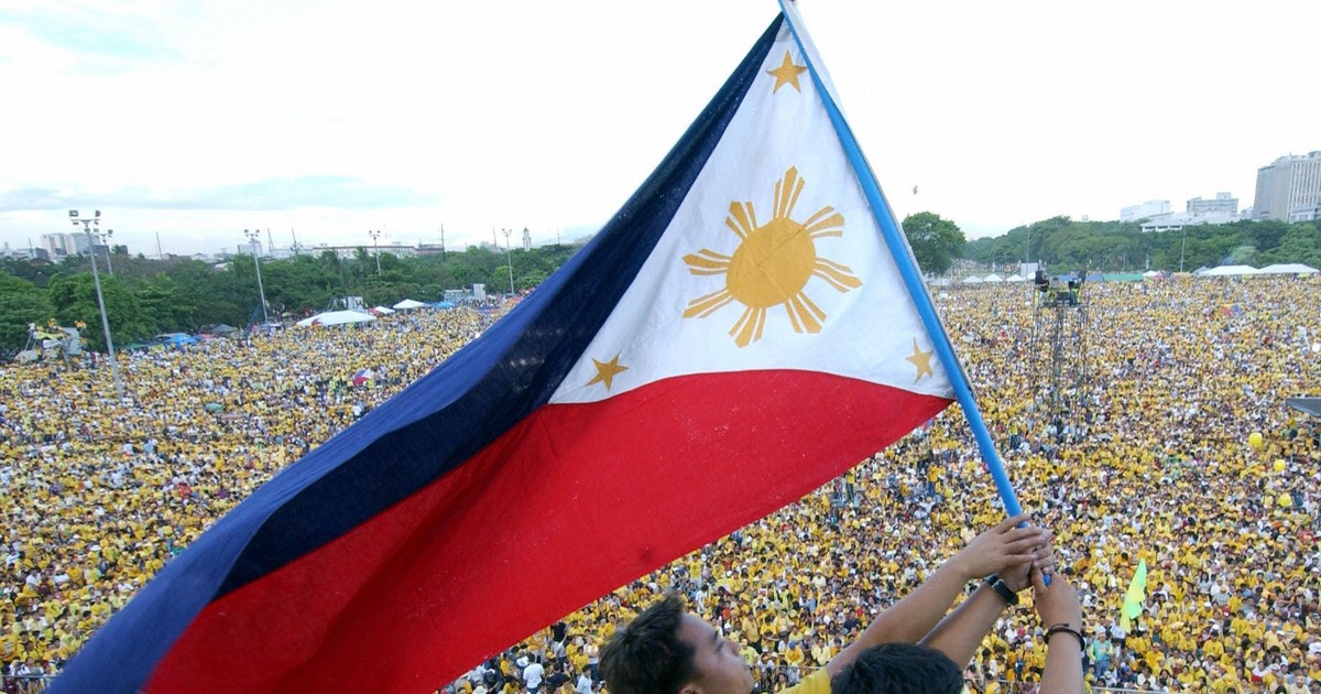 The 25 countries with the shortest populations, ranked | Business ...