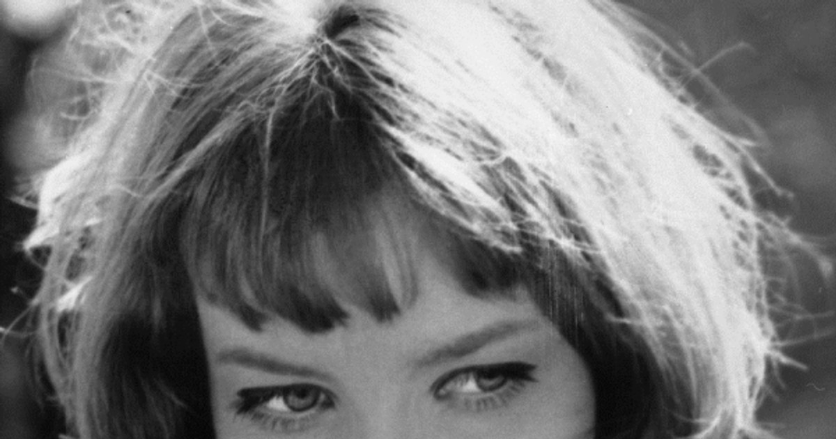 Pola Raksa - Kultura