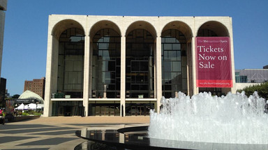 Piotr Buszewski - Kultura