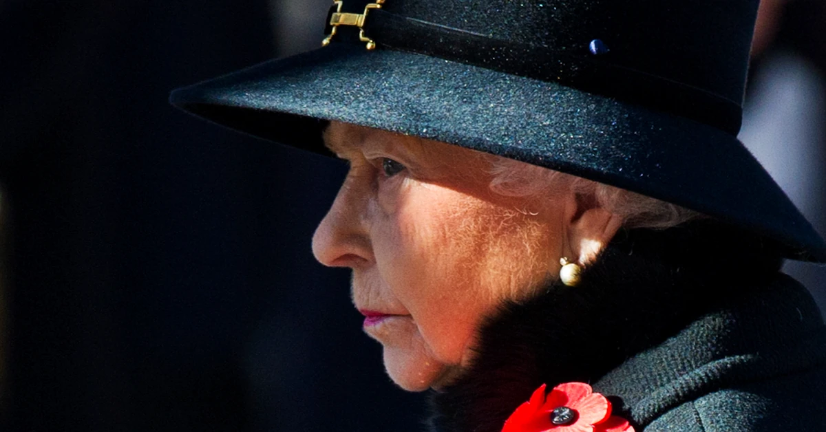 Potrafiła mówić głosem... Margaret Thatcher. Jaka prywatnie była ...