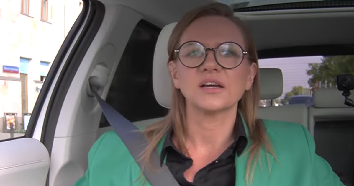 Szef PSL wściekły na wynik wyborów. Dziennikarka zabrała głos - Wiadomości